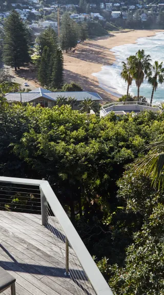 13 stylish luxury new stays in NSW for every traveller | Visit NSW