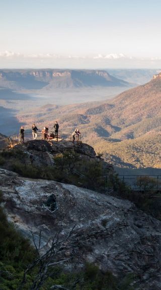 NSW Events & Festivals | Official NSW Tourism Website