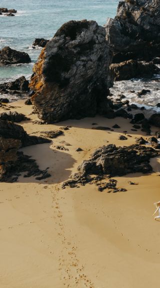 Merimbula & Sapphire Coast: Let it all out - Town guides, things to do ...