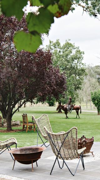 The best accommodation in Rylstone | Visit NSW