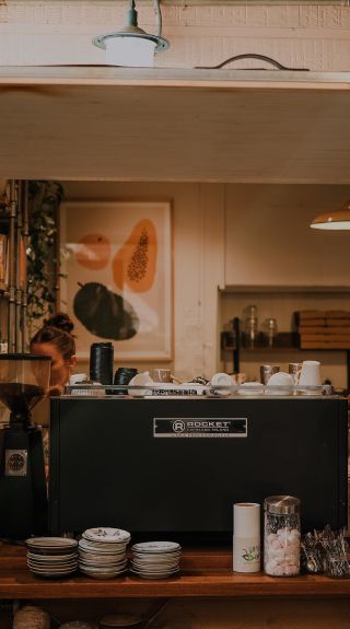 The best cafes in the Hunter Valley | Visit NSW