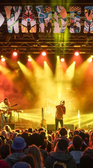 What's on in NSW in September | NSW Holidays & Accommodation, Things to ...