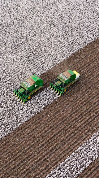 Moree, Country NSW - Accommodation, things to do & more | Visit NSW