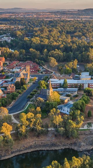 Wagga Wagga, The Riverina – Accommodation, things to do & more | Visit NSW