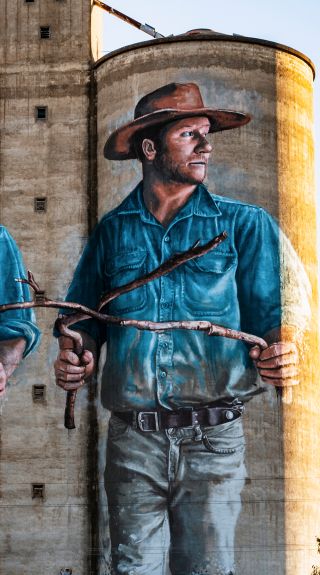 Barraba, Tamworth area – Accommodation, things to do & more | Visit NSW