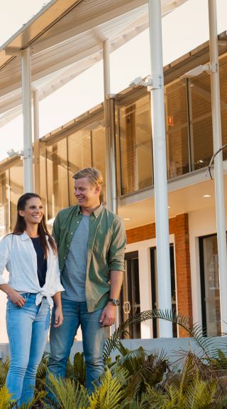 The ultimate guide to Lismore’s art scene | Visit NSW