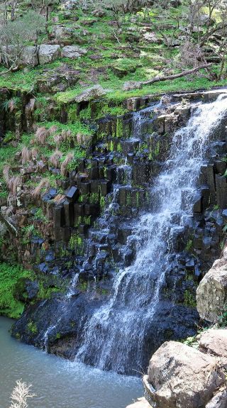 Coolah, Warrumbungle area – Accommodation, things to do & more | Visit NSW