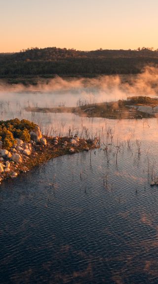 Bingara, New England – Accommodation, things to do & more | Visit NSW