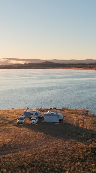 Warialda, New England – Accommodation, things to do & more | Visit NSW