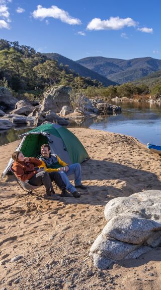 Cooma & surrounds – Accommodation, things to do & more | Visit NSW