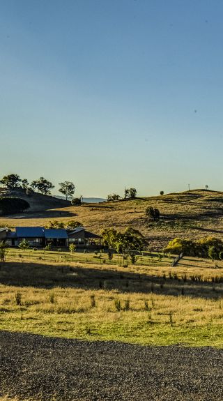 Batlow, Snowy Valleys - Accommodation, things to do & more | Visit NSW