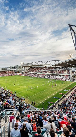 Find sporting events in NSW | Visit NSW