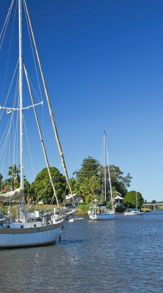 Maclean, Clarence Valley – Accommodation, things to do & more | Visit NSW