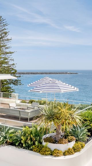 Unique stays: The best accommodation in Yamba for every type of ...