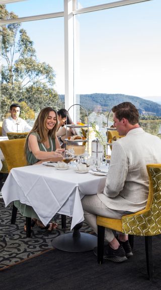16 restaurants in the Blue Mountains you must try | VisitNSW