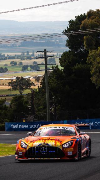 NSW Events & Festivals | Official NSW Tourism Website