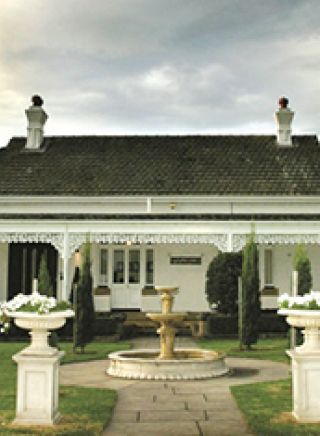 Shellharbour Area – South Coast NSW | Visit NSW