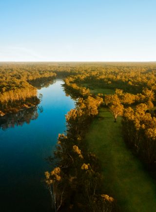 The Murray | NSW Holidays & Accommodation, Things to Do, Attractions ...