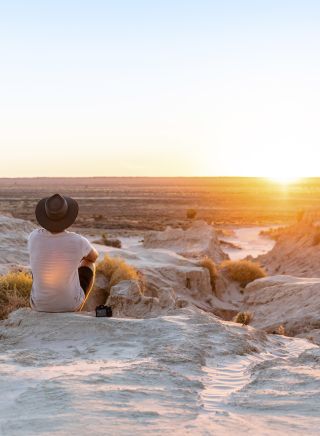 Dubbo, Country NSW - Accommodation, things to do & more | Visit NSW