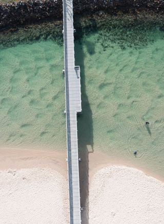 Kempsey, Macleay Valley Coast – Markets, accommodation & restaurants ...