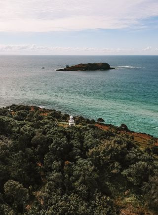 The Tweed, North Coast - Accommodation, restaurants & things to do ...