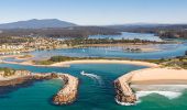 Merimbula & Sapphire Coast, South Coast - Accommodation & things to do ...