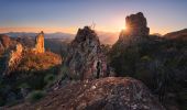 Dubbo, Country NSW - Accommodation, things to do & more | Visit NSW