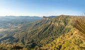 Warrumbungle, Country NSW - National parks, camping & walks | Visit NSW