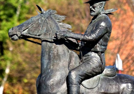 Tenterfield, New England – Accommodation, things to do & more | Visit NSW